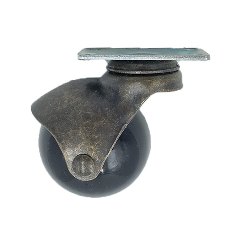 Furniture Casters & Ferrules | Lee’s Decorative Showcase