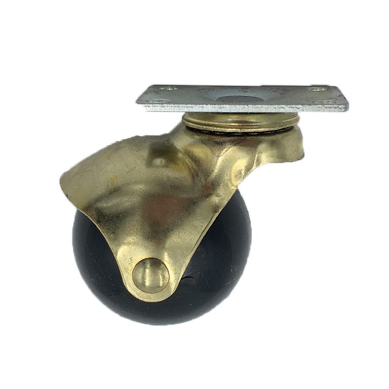 Furniture Casters & Ferrules | Lee’s Decorative Showcase