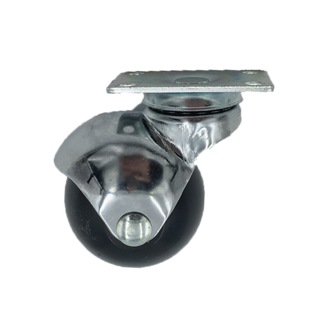 Furniture Casters & Ferrules | Lee’s Decorative Showcase