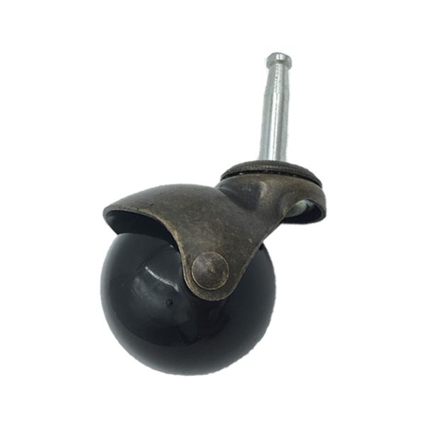 Furniture Casters & Ferrules | Lee’s Decorative Showcase