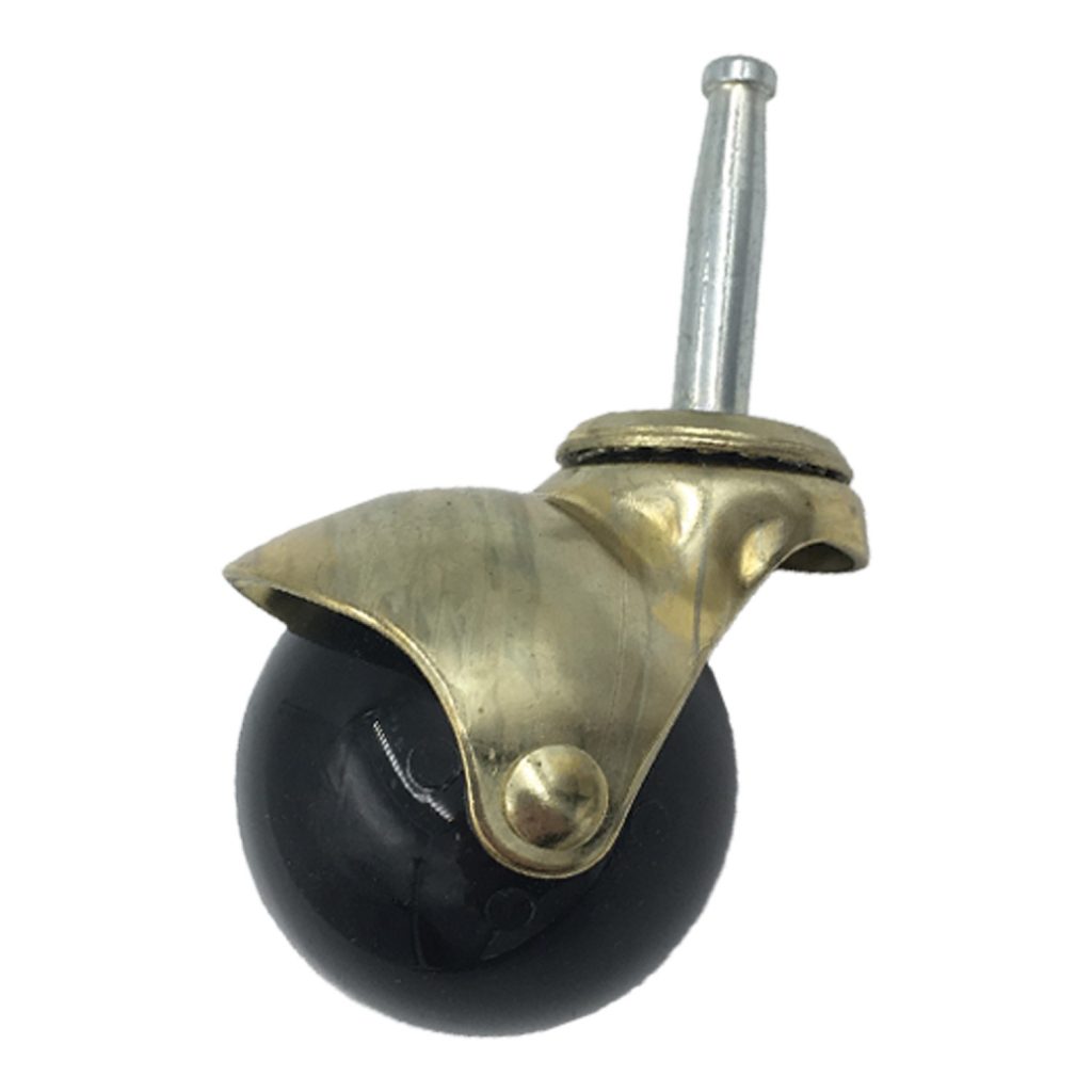 Furniture Casters & Ferrules | Lee’s Decorative Showcase