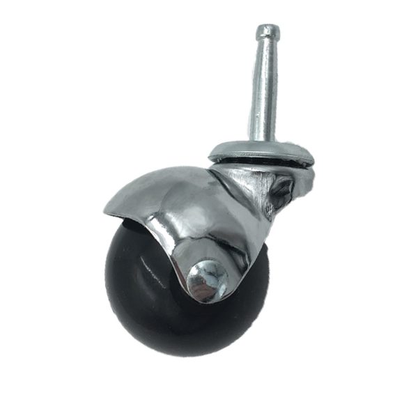 Furniture Casters & Ferrules | Lee’s Decorative Showcase