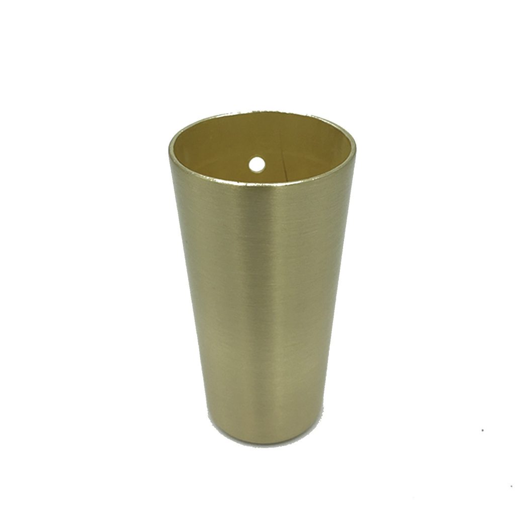 Furniture Casters & Ferrules | Lee’s Decorative Showcase