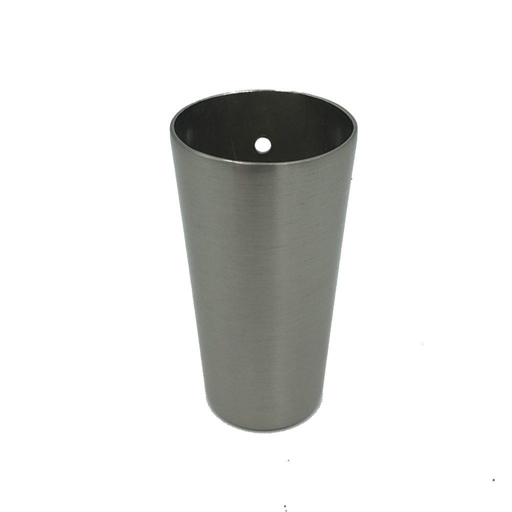 Furniture Casters & Ferrules | Lee’s Decorative Showcase