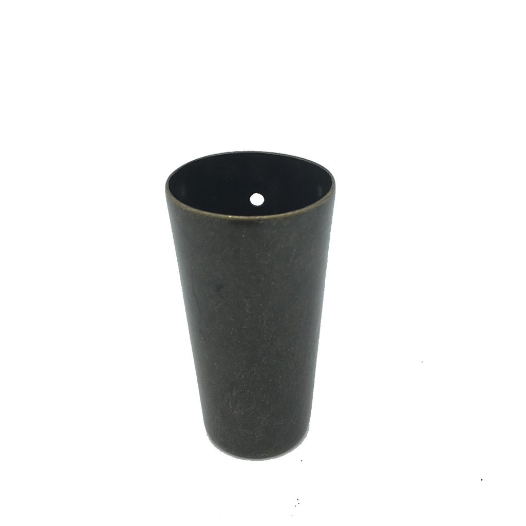 Furniture Casters & Ferrules | Lee’s Decorative Showcase