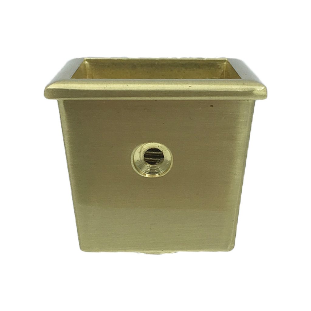 Furniture Casters & Ferrules | Lee’s Decorative Showcase