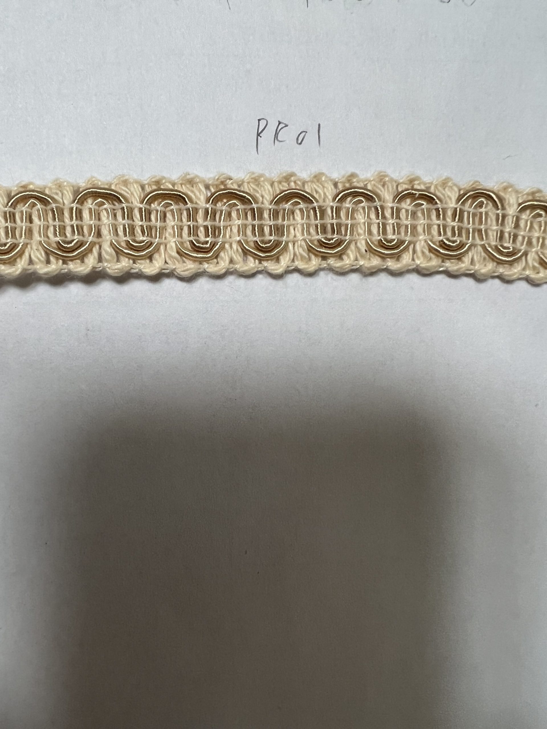 A9940-PR01- – Lee's Decorative Showcase